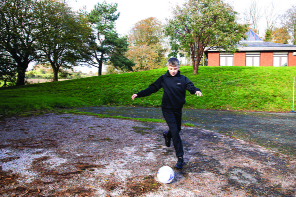 School Gallery – Phoenix Bay School